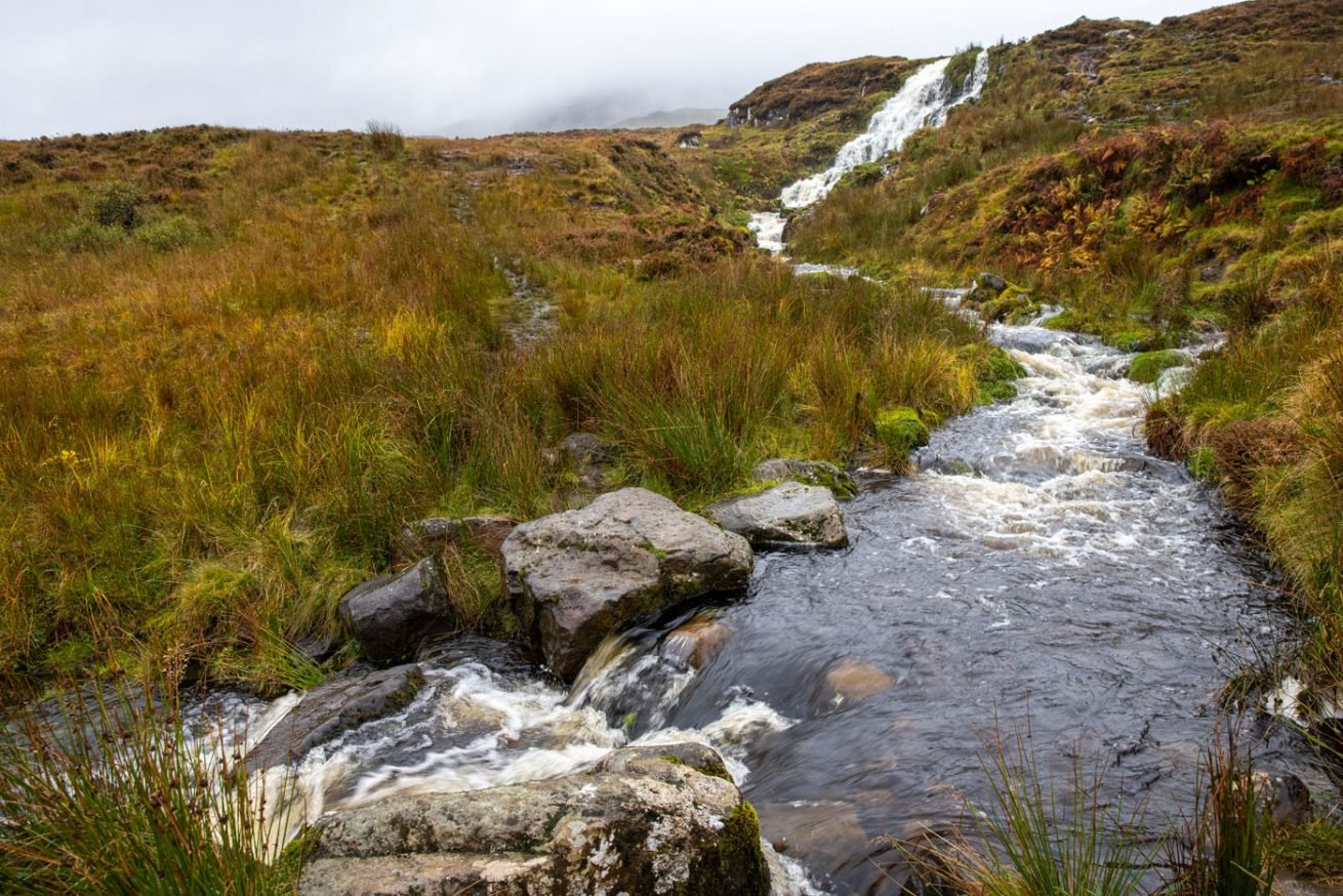 Landscape – Mike Franks Photography